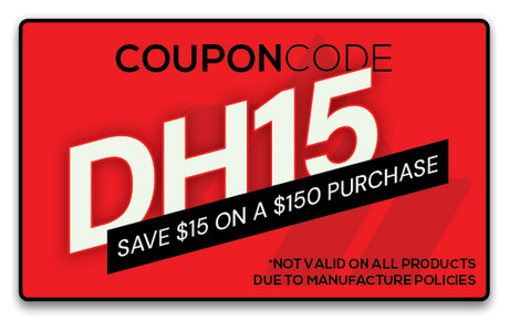 Deals & Promotions – Dollar Hobbyz