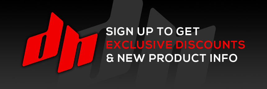 SMC Racing – Dollar Hobbyz