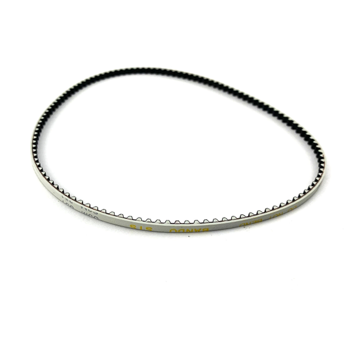 Low Friction Drive Belt, 351mm – Dollar Hobbyz
