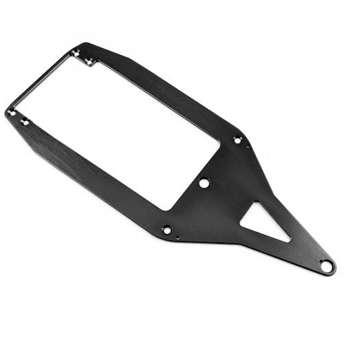 A12 WC Chassis Plate – Dollar Hobbyz