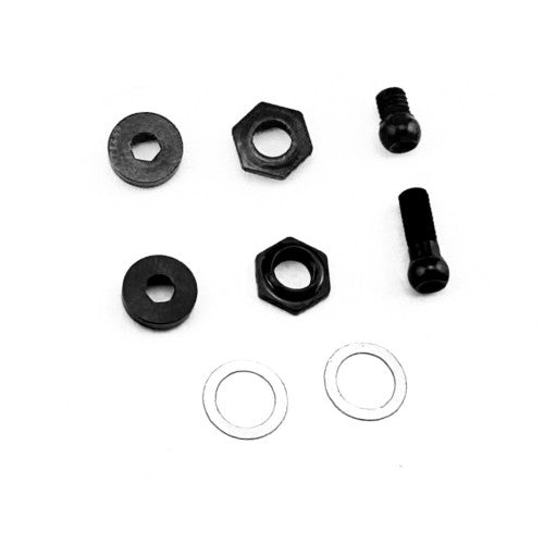 A12 HRC - High Roll Center Set – Dollar Hobbyz