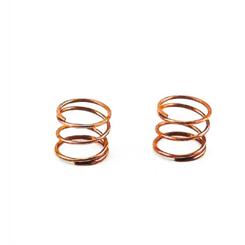 A12 Side Spring, C1.2 (2) – Dollar Hobbyz