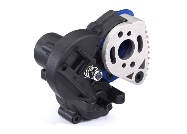 Pro-Built Transmission for 1/16 Brushless VXL Models – Dollar Hobbyz