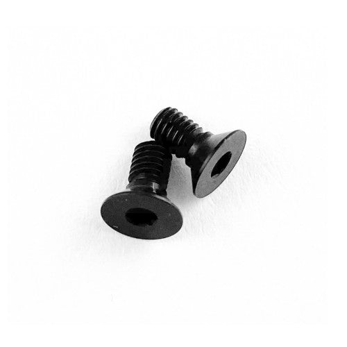 ST112 Centering Screw (8) – Dollar Hobbyz