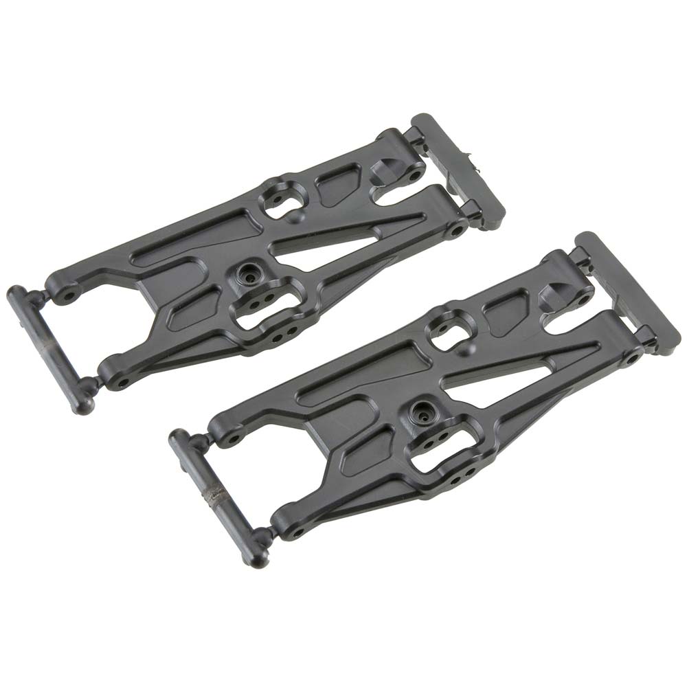 Rear Arm, SC10 4x4 – Dollar Hobbyz